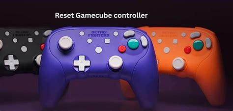 How To Use A Ps4 Controller On Ryujinx A Step By Step Guide