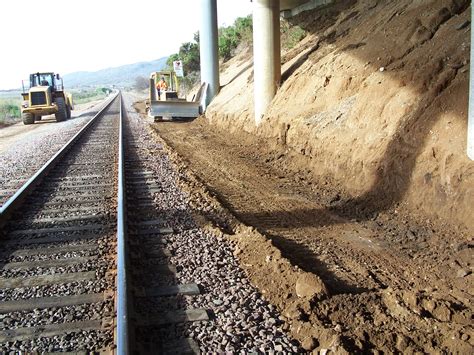 View Our Excavating And Grading Service In Action Joshua