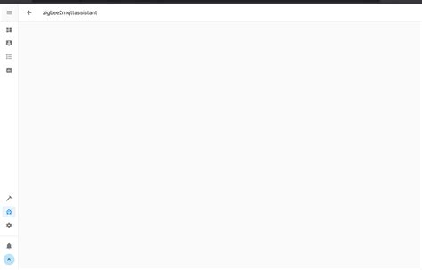 Is Zigbee2mqtt So Confusing Only For Me Configuration Home Assistant Community