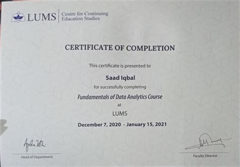 saad iqbal on linkedin dataanalyst sql tableau power bi 17 comments