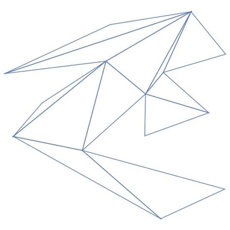 Solution Verification Triangulating A Polygon Mathematics Stack