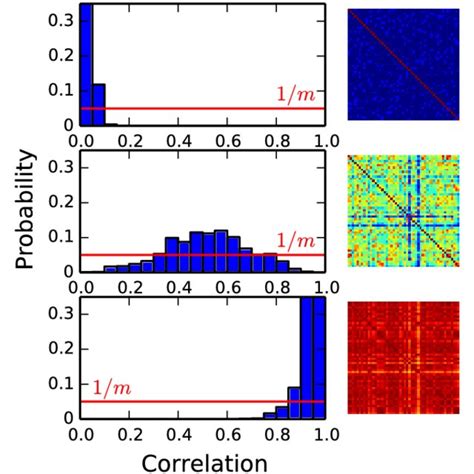 Illustration Of The Measure For Functional Complexity When The Download Scientific Diagram