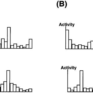 A E Y E B L In K C O N D Itio N In G I N H U M A N S Is N O T D I Download Scientific