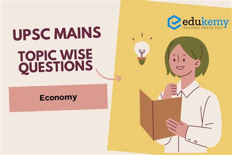 Upsc Mains Topic Wise Previous Year Questions