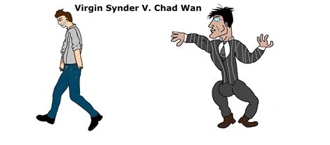 Co Comics Cartoons Thread