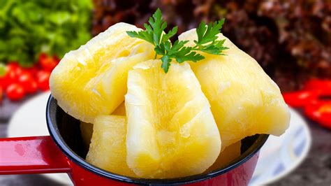 Polopendem Kukus Ibu Eka Jajanan Tradisional Hangat Dengan Harga