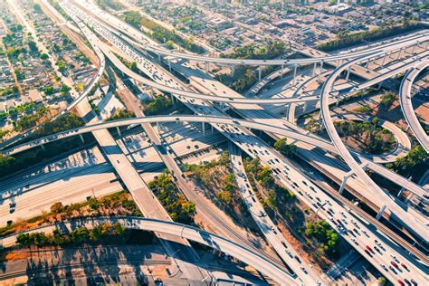 Why A Managed Services Model Could Make Intersections Safer Smarter And More Efficient Smart