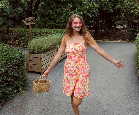 Kellianne Klass Wesh 2 Orlando Rnewsbabes