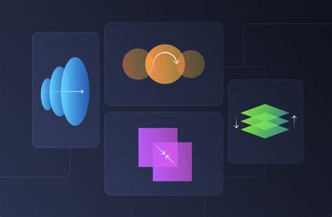 Why Salesforce Data Quality Is Holding Back Your Mops — And 5 Ways To Fix It Marketing Operations