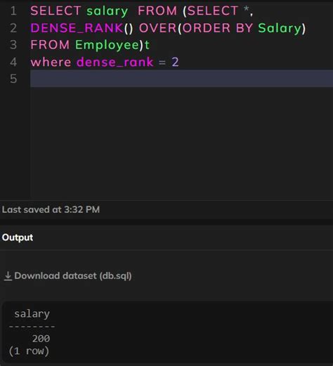 luckshaya kem on linkedin connections sql interviewquestions