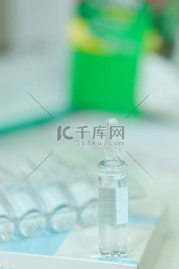 子安武人图片子安武人素材 子安武人图片大全 千库网