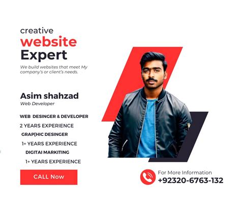 Asim Shahzad On Linkedin Techgater Website Webdesign