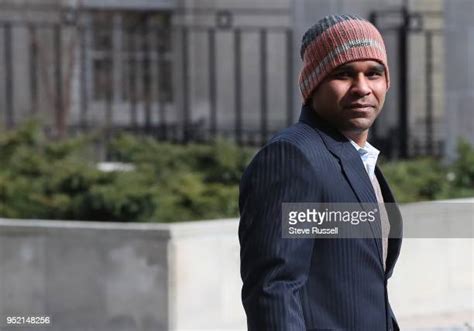 Rajinder Gupta Photos And Premium High Res Pictures Getty Images