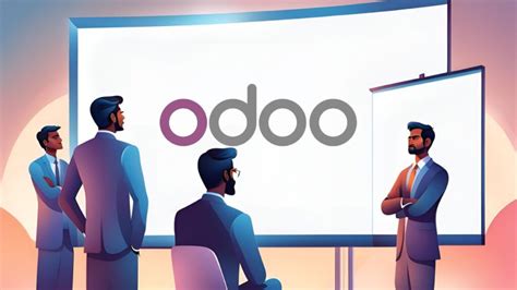 Odoo Pricing Guide Implementation And License Cost