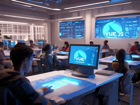 Vue3渲染进阶：掌握render函数与fragment用法 达沃热点