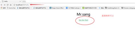 Laravel里嵌套vue时的路由问题php Csdn问答