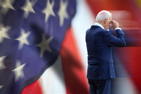 Баяртай Жо Байден