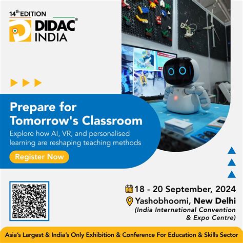 Mohit Singh Parihar On Linkedin Classroom School University