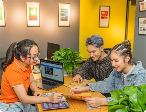 Hướng Dẫn Cách Tạo Slide Mở đầu Powerpoint ấn Tượng Thu Hút