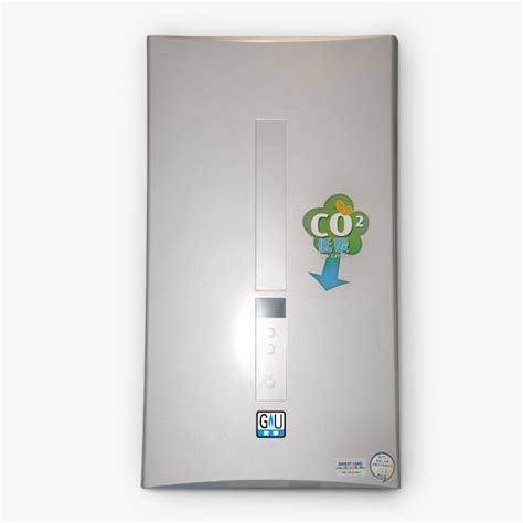 熱水爐漏電爆炸好危險 12大安全貼士＋注意事項 要有gu標誌！不建議裝有開關掣花灑頭 Uhk 港生活