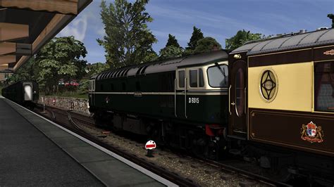 Class 33 D6515 Stan Symes Reskin Pack Bls Site