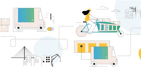 Gleam Nsr Gleam Nsr Interreg North Sea