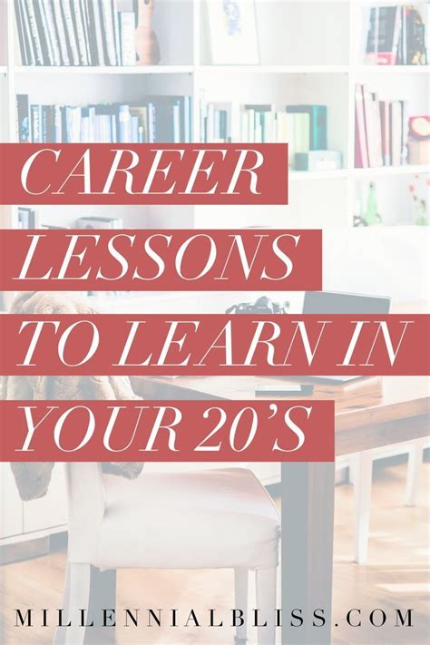 Analysis Of Bidding Document