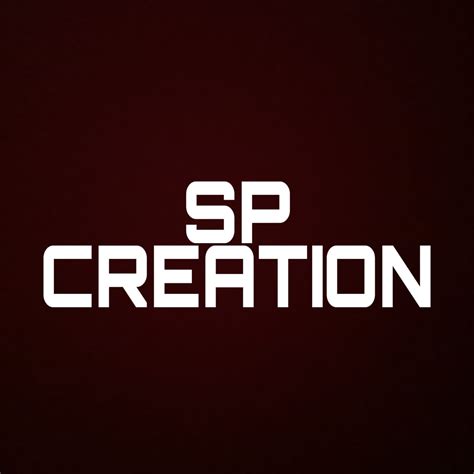 Writers Fallacy Writers Fallacy A Dreamers Paradise