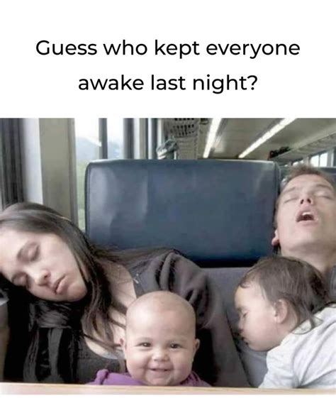 Ananth Rangaswamaiah On Linkedin India