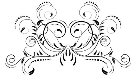 럭셔리 프레임 절묘한 배경 빅토리아 스타일 붓글씨 브러시 로얄 라인 휴일 초대장 카드 인사말 특별한 분위기를 연출합니다 르네상스에 대한 스톡 벡터 아트 및 기타 이미지