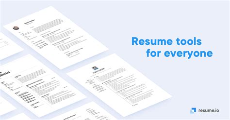 Free Ai Tools Library Aitools