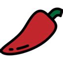 GitHub Microsoft Vscode Lombok Lombok Annotations Extension For Visual Studio Code