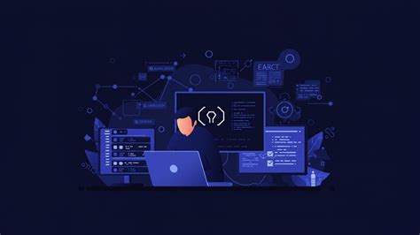 Types Of Wireless Network Attacks Useful Codes