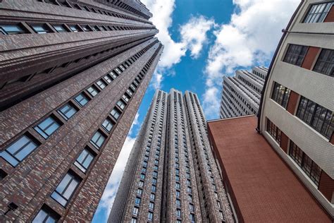 Как изменятся цены на недвижимость в России ответ экономиста ФедералПресс Дзен