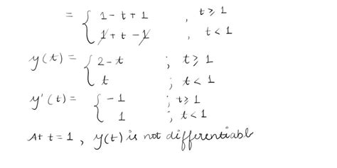 solved submit find maximum and minimum points answer 1 absolute t