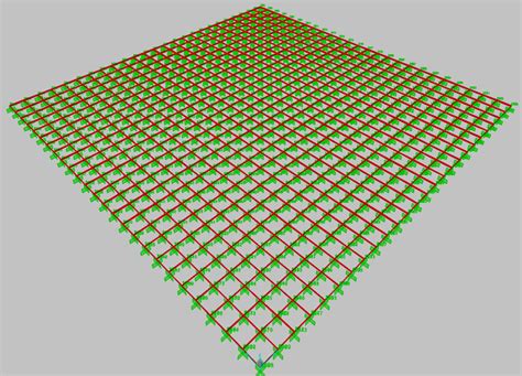 Finite Element Model For Multi Layered Flexible Pavement Download