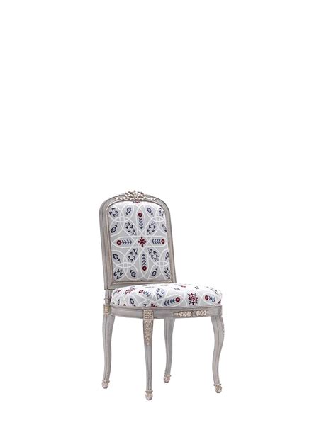Art 3724 Silvano Grifoni Firenze