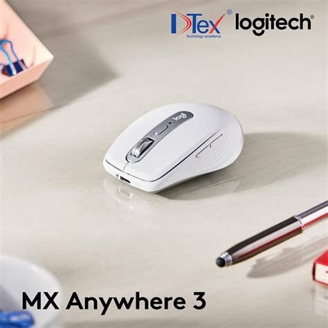 Địa Chỉ Trung Tâm Bảo Hành Logitech Tại Thành Phố Hồ Chí Minh DTEX NƠI MUA SẮM LAPTOP MÀN