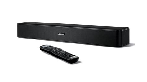 Top Best Bose Speakers Soundguys