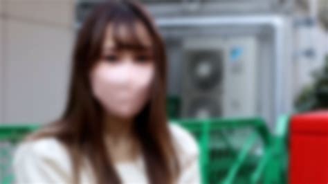 FileJoker Exclusive FC PPV First Time Shooting First Time Showing Her Face Pt