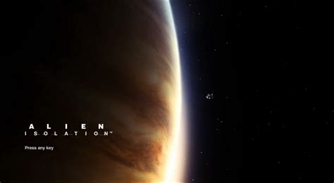 menu của starfield gây sóng gió trên mxh khi game còn chưa ra mắt vì lý
