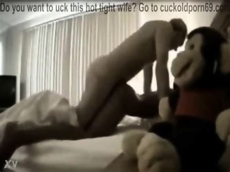 Sorry Dear Husband I Fucked My Kenyan Boss