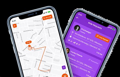 React Native App Development Company AppVerticals