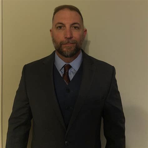 Mathew Carson Columbus Georgia United States Professional Profile