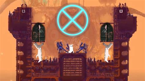 Dance Of Happiness R Rainworld