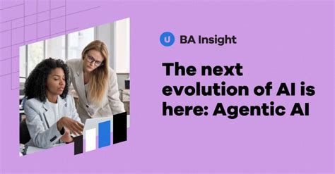 ai techinnovation agenticai automation futureofwork upland ba