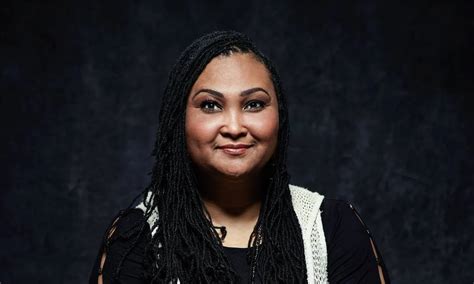 Maryum Ali Ativismo E Legado Além De Muhammad Ali