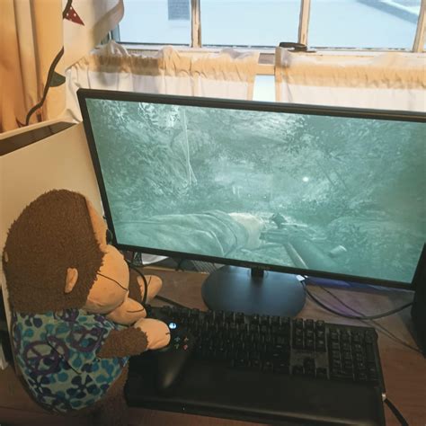 [cod] How To Play Call Of Duty 3 On Pc R Callofduty