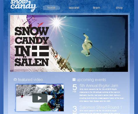 30 elaborate tutorials to teach you psd to html conversion noupe