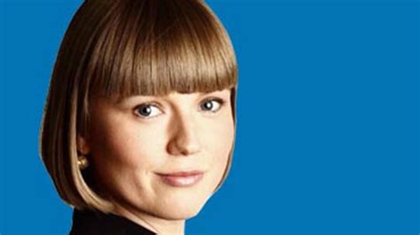 Fake LinkedIn Profiles Used By Hackers BBC News